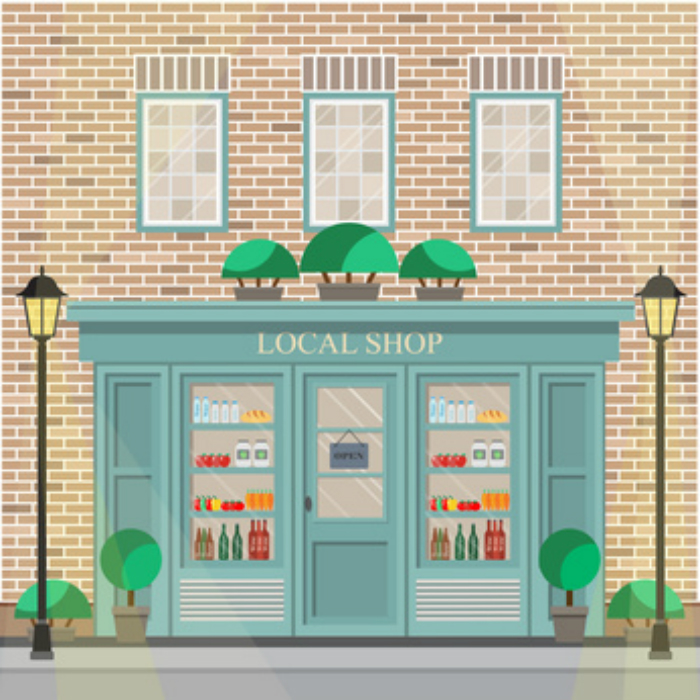 Los 10 mandamientos para poner un local en alquiler - Alquiler Seguro ...